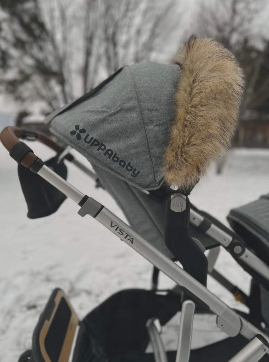 COLS UNIVERSELS – Oodee